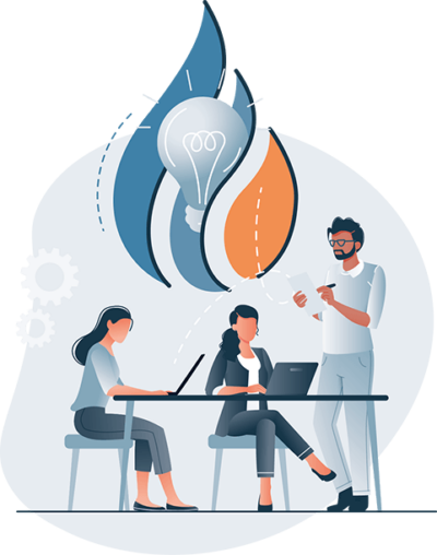 PCP WISE – Water Management Innovations For Climate Resilience