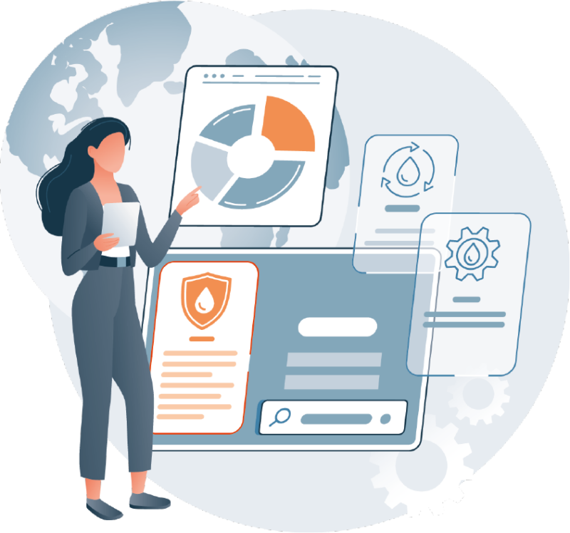 Community Platform – PCP WISE